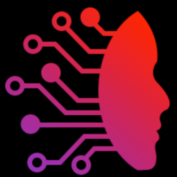 How to get FQDN (fully qualified domain name) from SQL Server? – SQLZealots